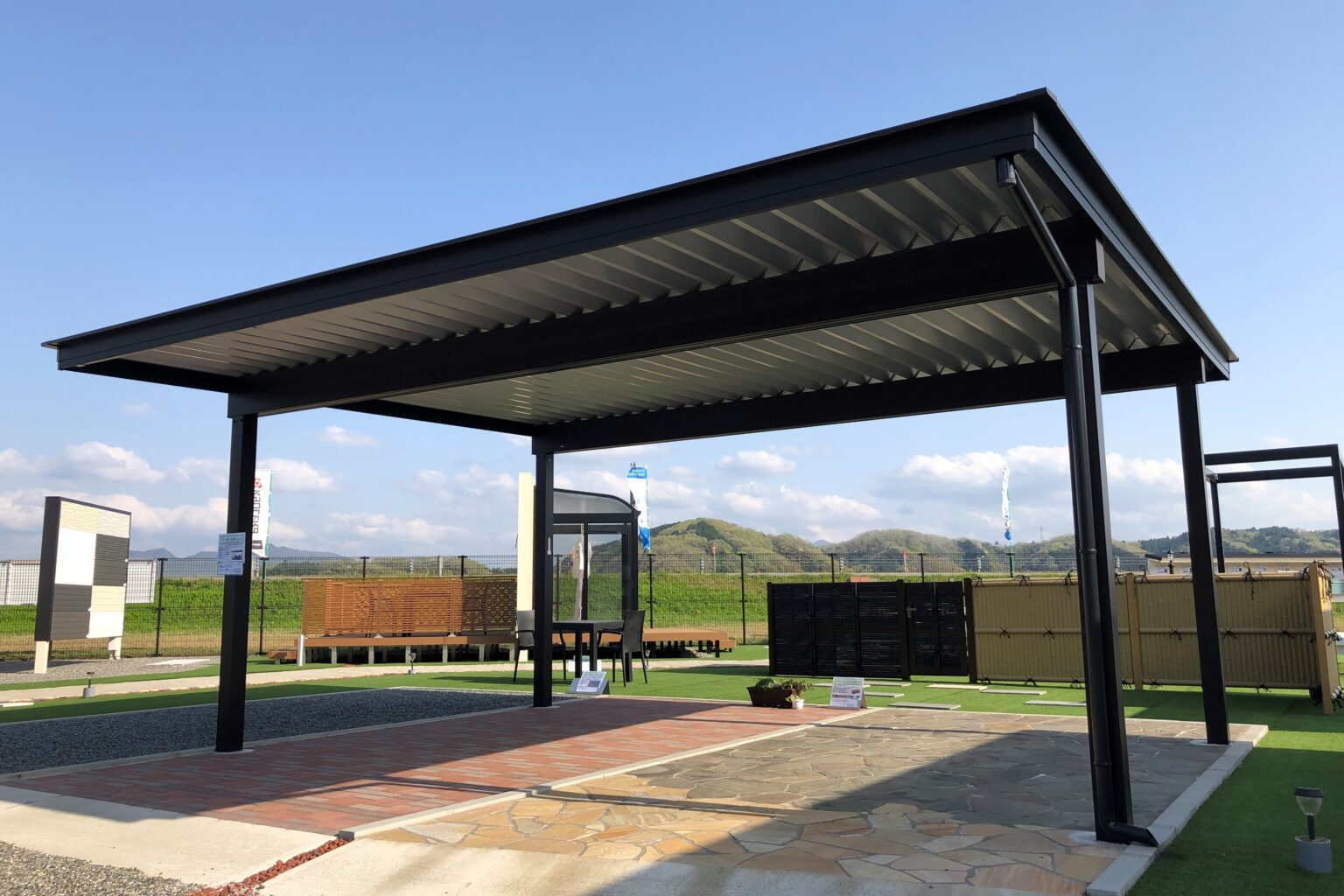 YKK AP プレミアムパートナーズコンテスト関西エリアNo.1獲得！ - 坪田商事株式会社 | 兵庫県豊岡市の建設資材卸売,工事請負,エクステリア事業